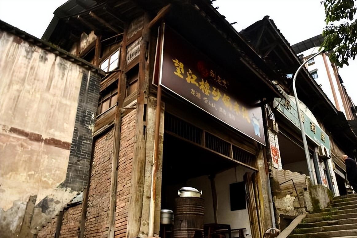 What are the Internet celebrity attractions in Beibei, Chongqing?These ...