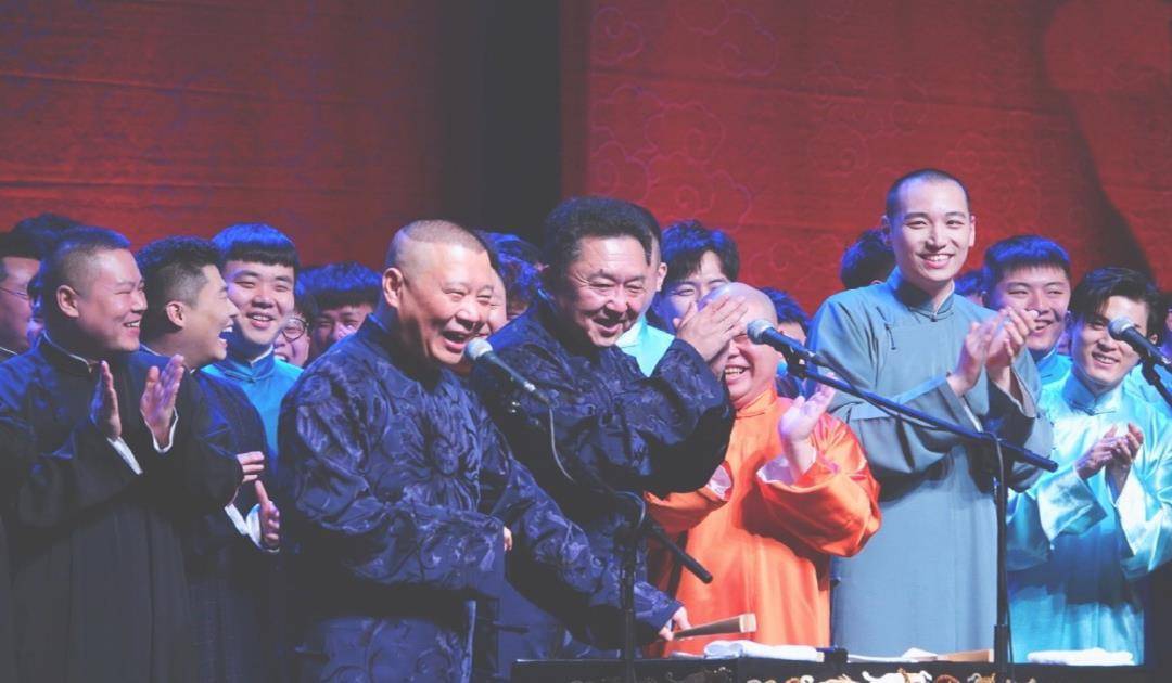 Has the "fan circle" really become a paradise that only relies on fans ...