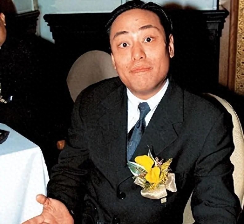 He was the most wealthy man in Hong Kong. He was rumored to have had an ...