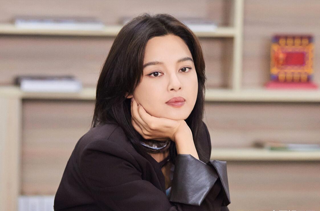 "Hua Shao 5" is launched, Qin Hailu is sober, Reba is a fan, Wang Anyu is humble, and Hu Xianxu ...