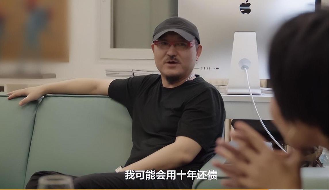 Breaking through 150 million for 2 consecutive days, the box office is ...