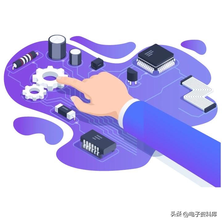 Five Principles of Electronic DFM (Design for Manufacturing) - iNEWS