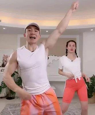 Have you danced "Compendium of Materia Medica" with Liu Genghong today ...