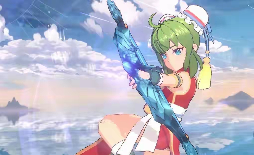 Magic Baby Mobile Games: What do you think of magic? - iMedia