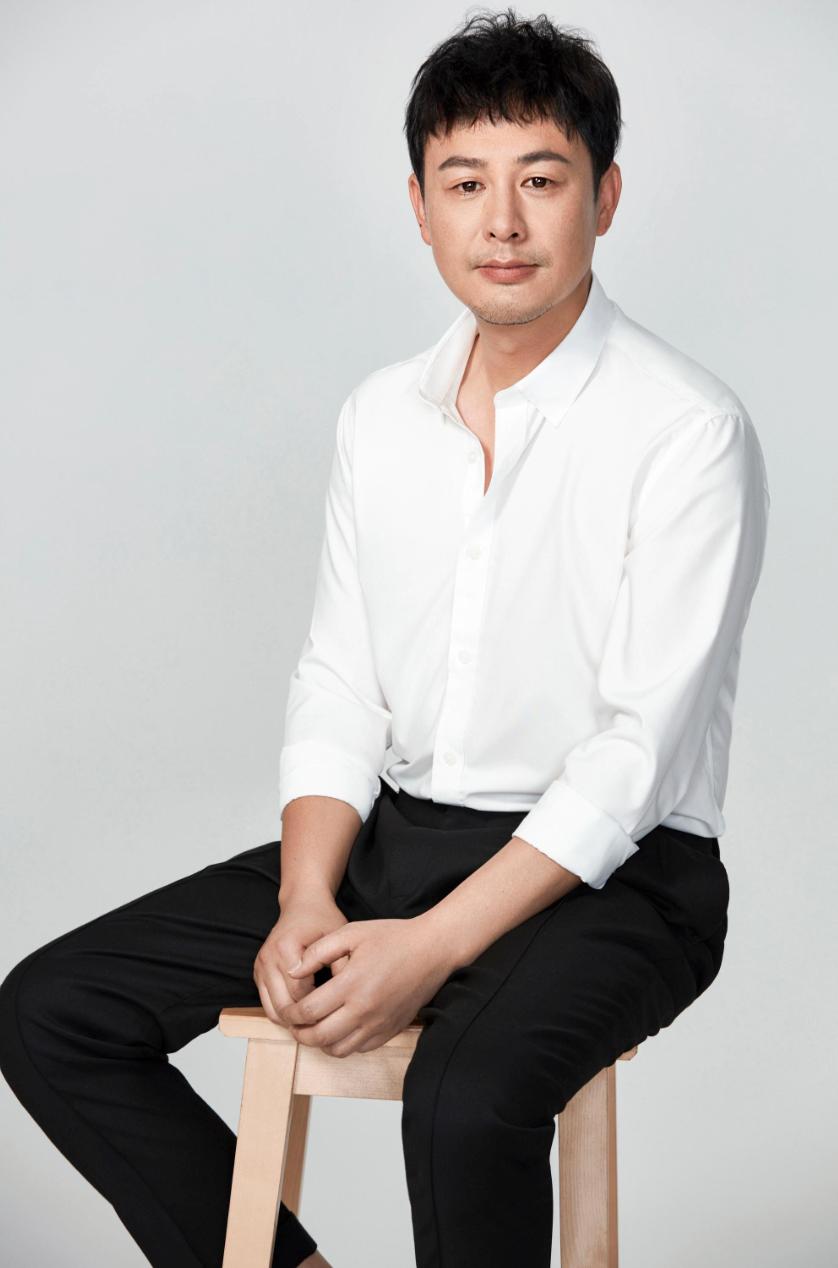 Ms. Li Hong, the granddaughter of Li Dazhao, passed away, and Zhang ...