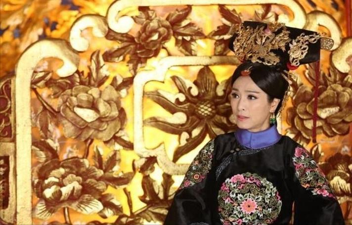 The Tragic Fate of Empress Xiaozhang in the Northern Song Dynasty - iNEWS