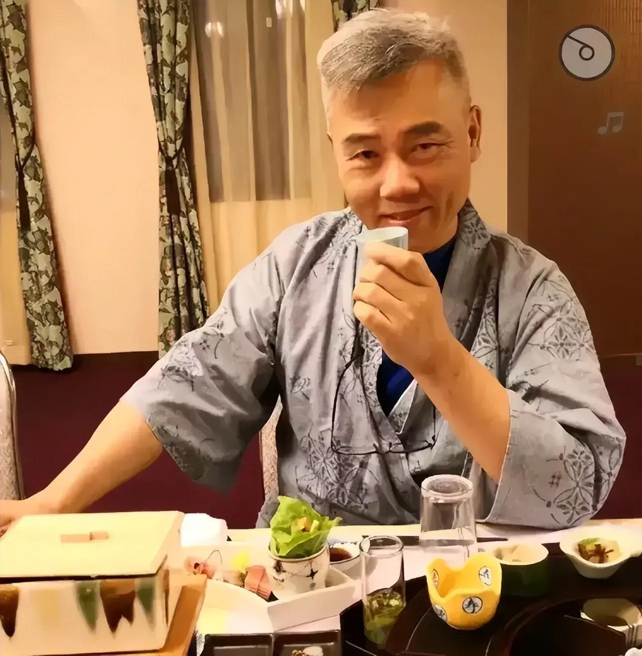 Why can Sima Nan and his like become popular? There is a deep meaning ...