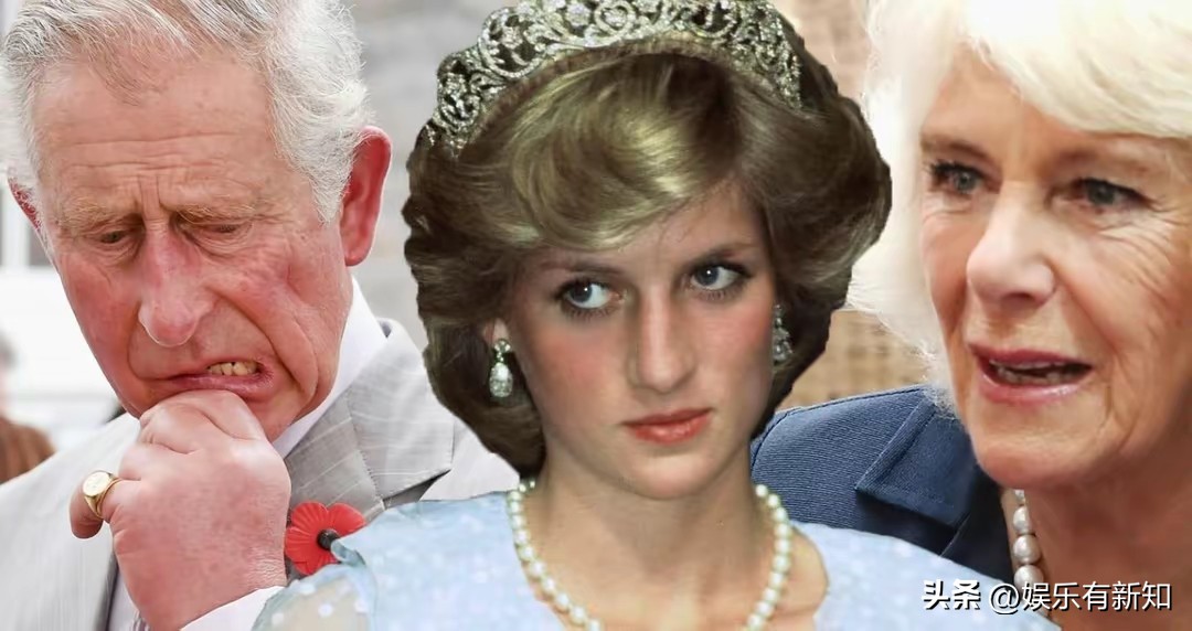 Prince William got angry and kicked Annabelle out of the royal family ...
