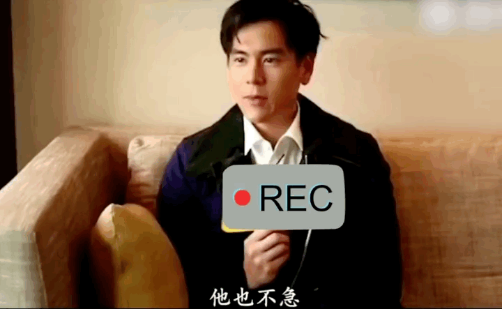 Peng Yuyan's studio responds to Hu Ge getting married and becoming a ...