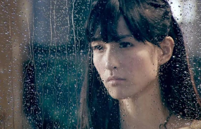 With the popularity of "Love Apartment", but refusing to act in the ...