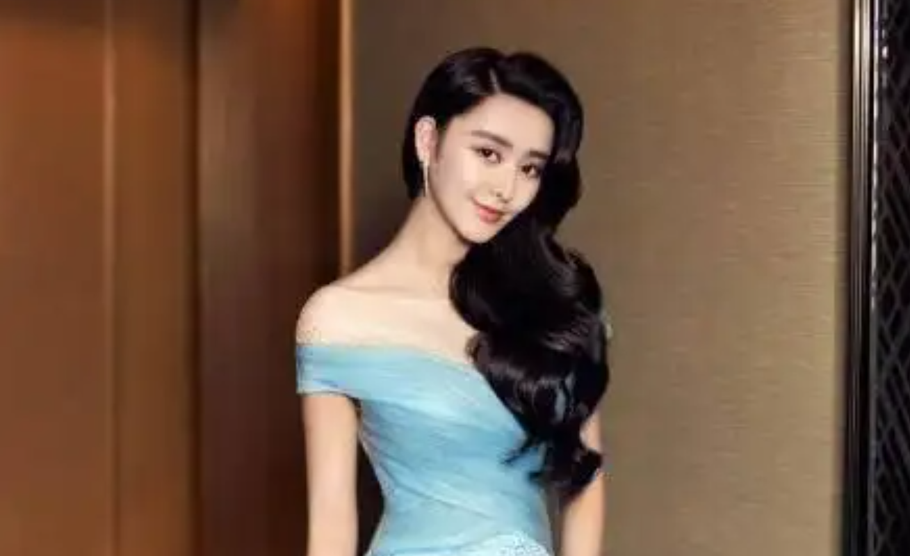 He Chengxi: What happened after spending 8 million plastic surgery to ...