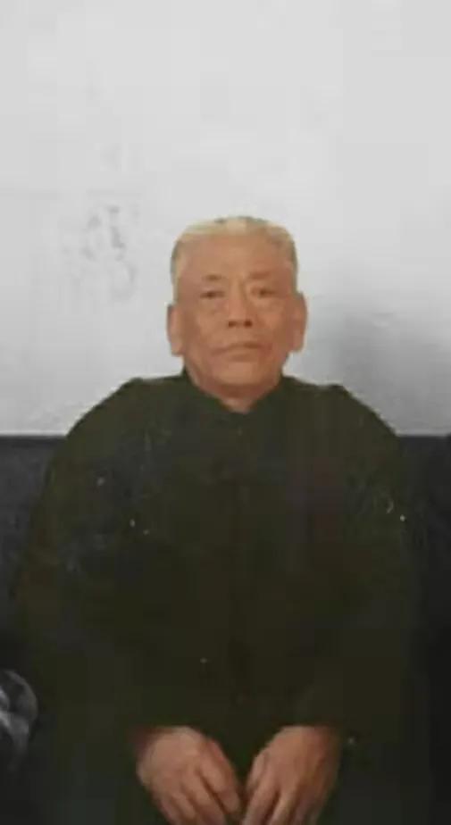 This year's Mid-Autumn Festival, my brother thinks of the history ...