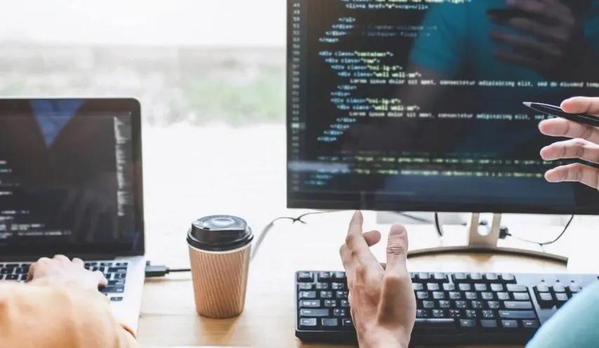 Kalray Announces Mass Production of Coolidge™2 DPU Processor - iNEWS