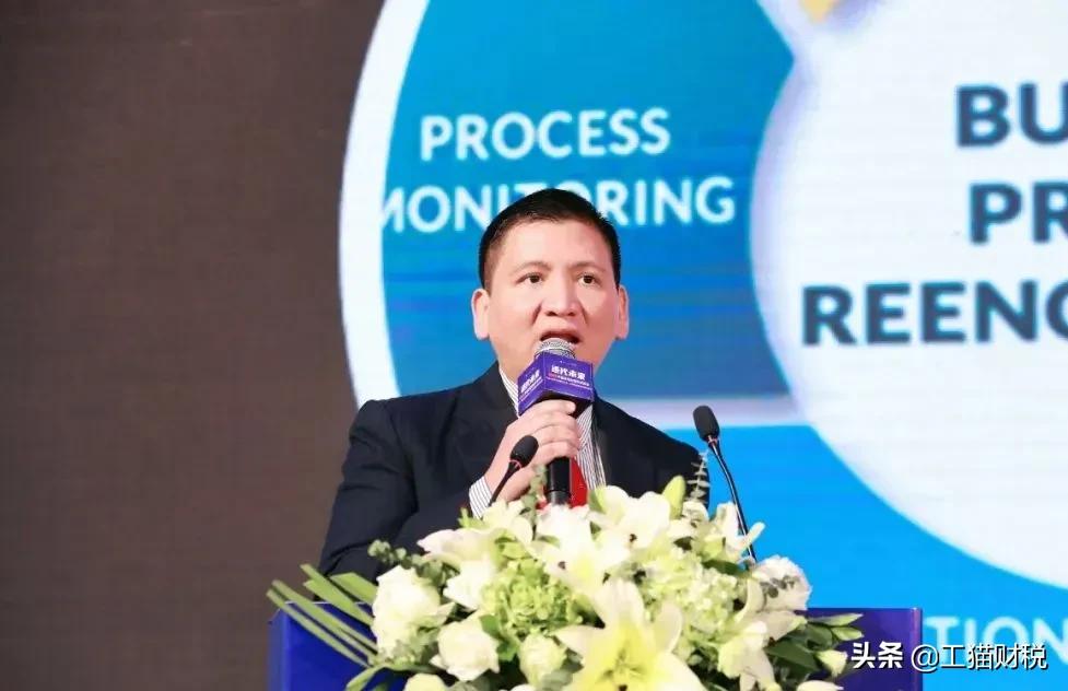 Gongmao Technology is on the list of Hurun Future Stars!—— 2021 China's ...