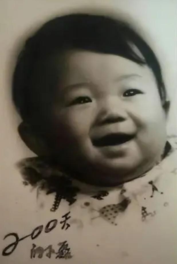 The life story of famous host Tu Lei - iMedia