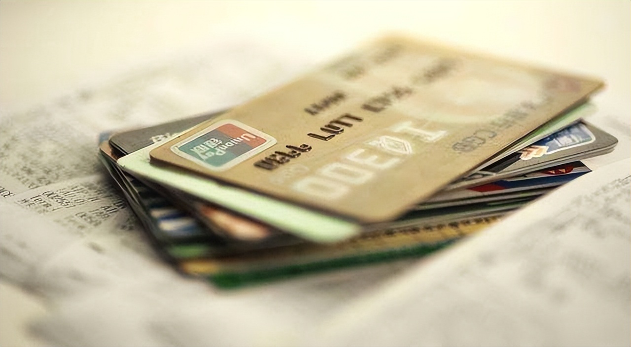 Call Mi Finance: What is the reason for the sudden reduction or closure ...