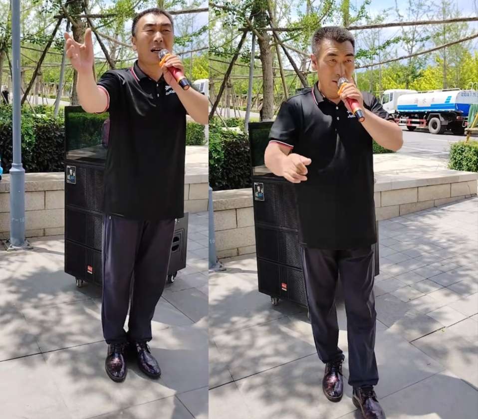 It was revealed that Ma Yuqin passed away at the age of 87. Li Yucheng ...