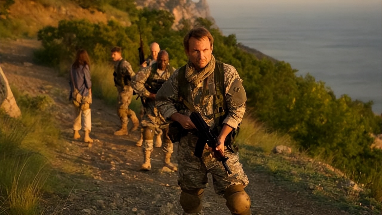 What is the treatment of mercenaries who fight for money?Can die for ...