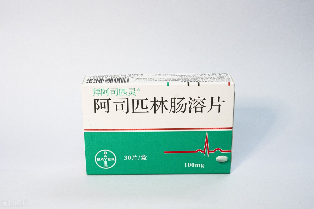 The doctor reminded: "Flushing blood vessels" is really harmful!4 tips ...