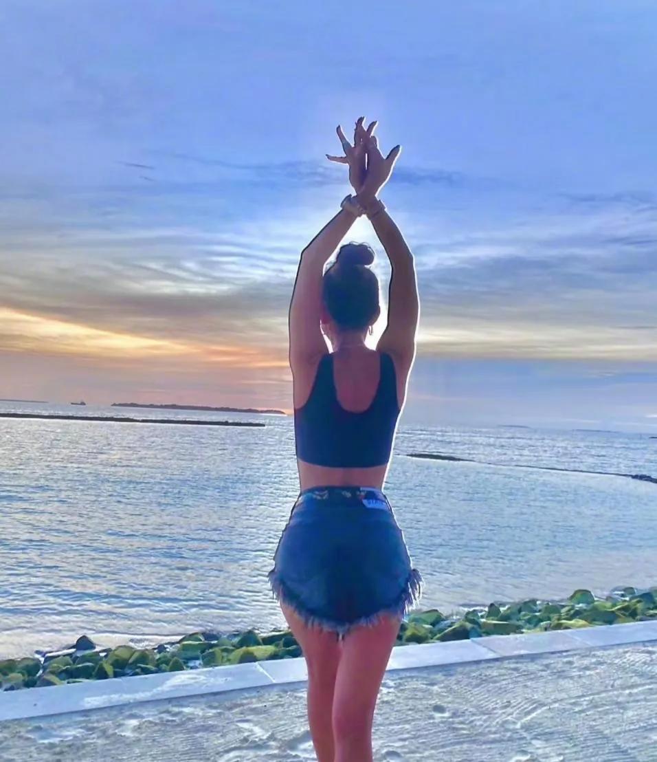 Who killed Coco Lee - iMedia