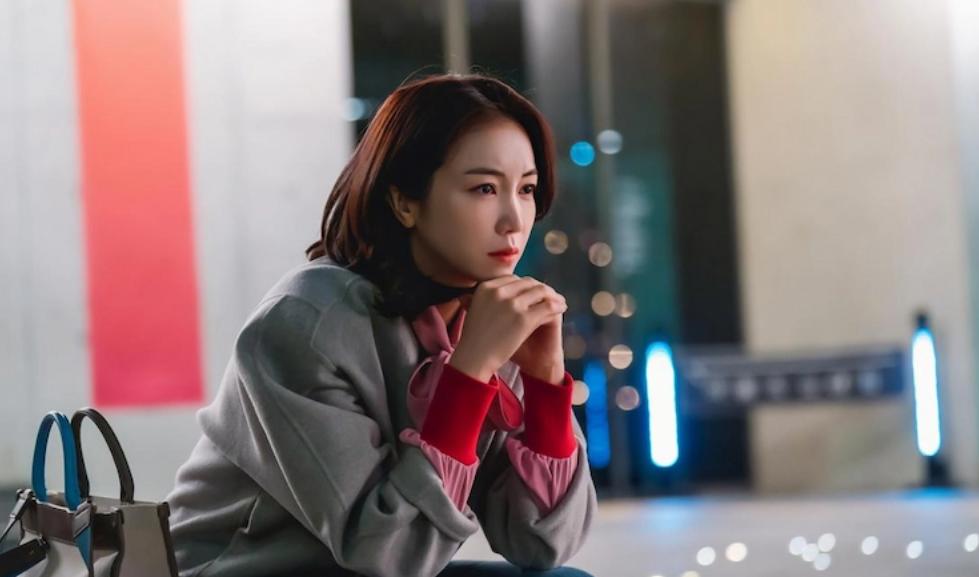 "Love Wars": Wonderful character setting, interesting conflicts between the sexes - iMedia