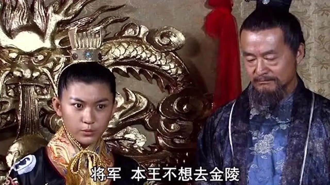 When Zhu Yuanzhang compiled the history of the Yuan Dynasty, he also ...