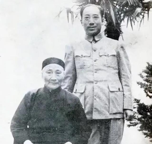Dai Li: From old Jiang's confidant to political enemy, Premier Zhou ...