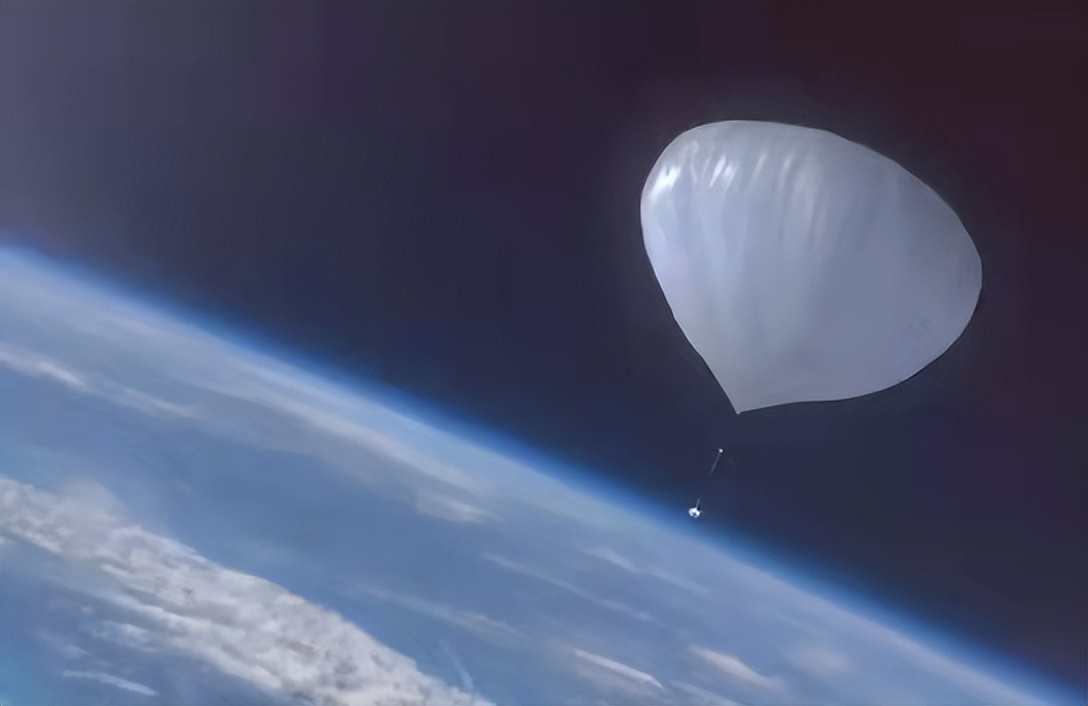 The Russian army began to copy Chinese operations, launching a large ...