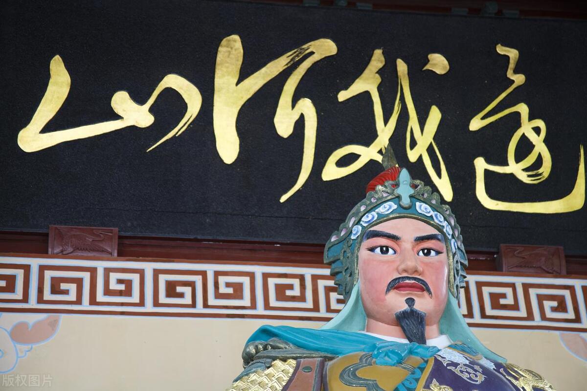 Why did Zhao Gou, the founding emperor of the Southern Song Dynasty ...