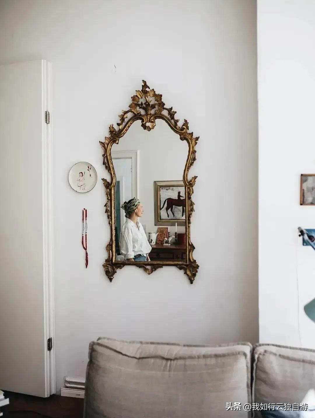 The House of German Female Artists: Indeed Art - iNEWS