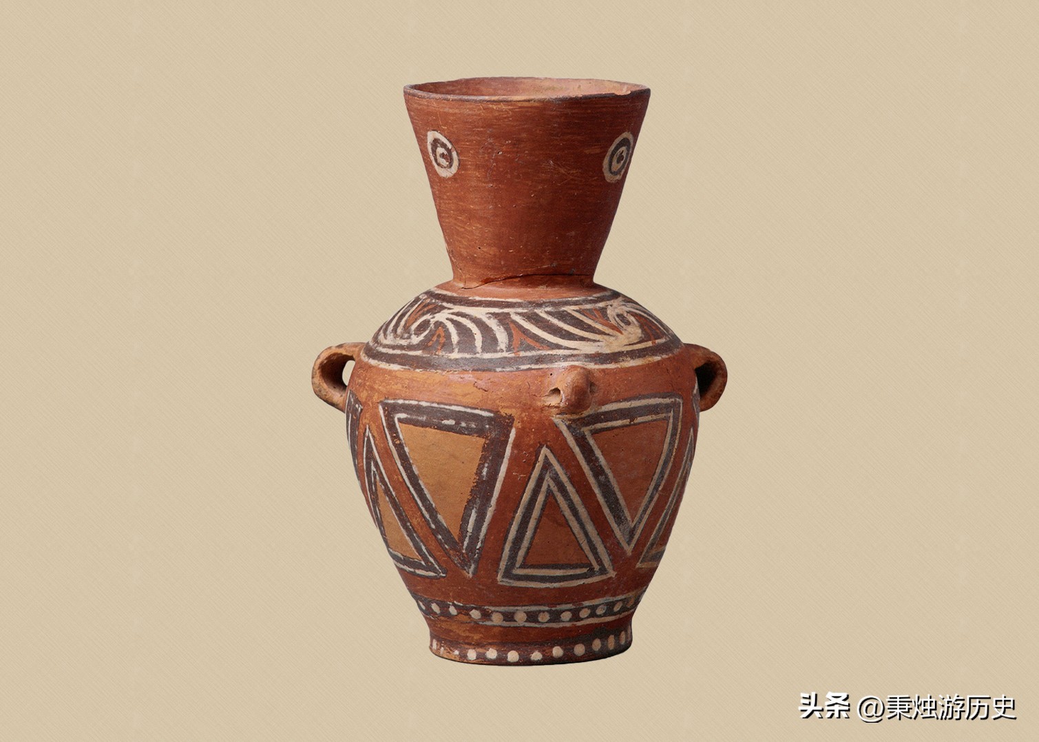 All the virtues in the world began with Emperor Yu: Was there a Yu ...