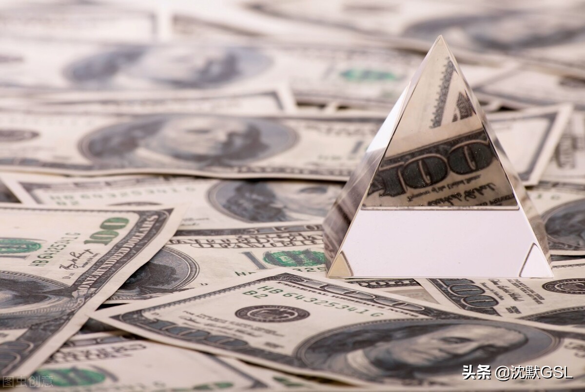 What Is The Strongest Currency In The World INEWS what-is-the-strongest-currency-in-the-world-inews