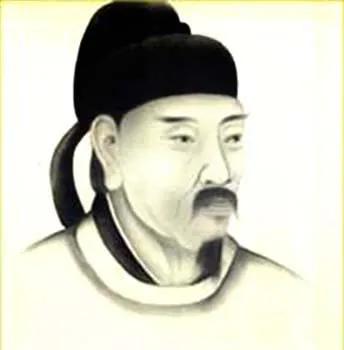 February 11, Wei Zheng, Tang Dynasty prime minister, statesman, thinker ...