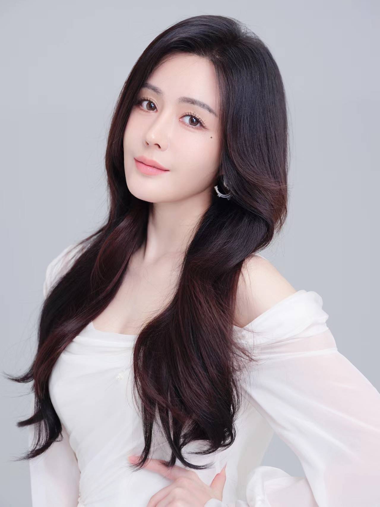 Tang Jingmei's "The 28th Law of Love" has a wonderful upgrade and the ...