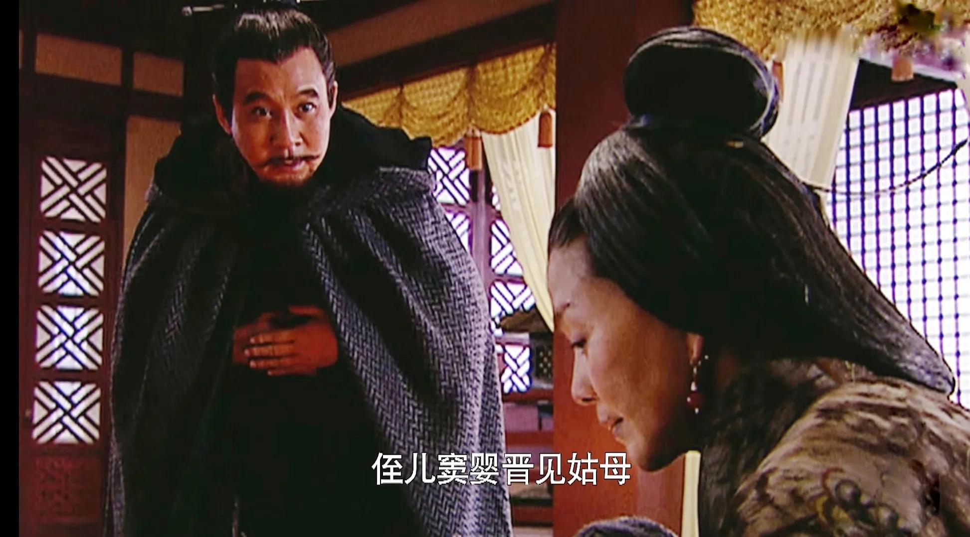 You work so hard, why can't you get promoted? Look at Dou Ying's ...