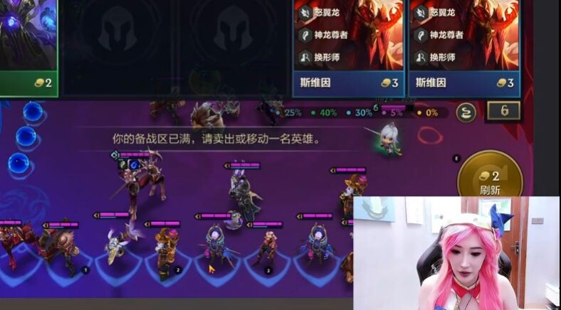 Do you really not treat fans as outsiders?Dolphin shows the beautiful ...