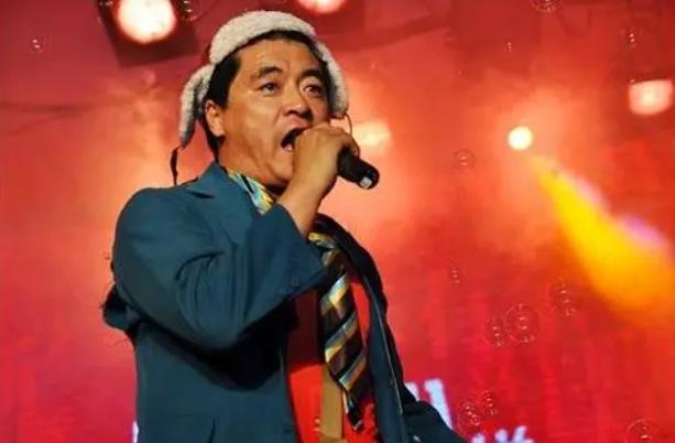 Wei San finally paid the price for his "arrogance" - iMedia