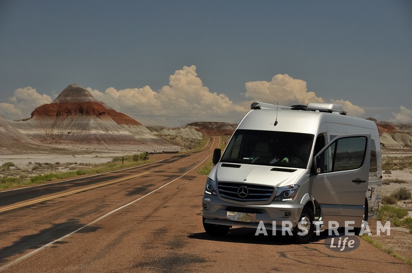 "Old Ren Talks about Cars" Are there any top ten foreign RVs that you ...