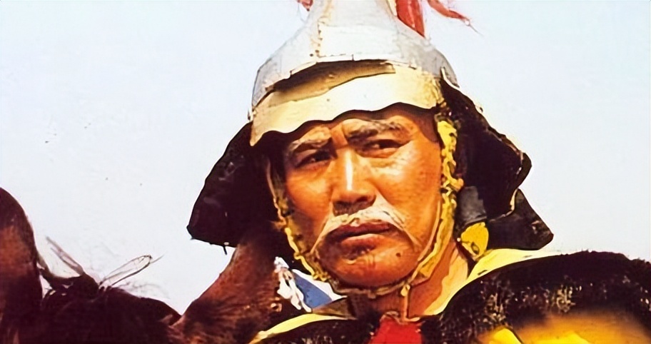 Bloody and cruel: Yuan Chonghuan Ling Chi for three days and three ...