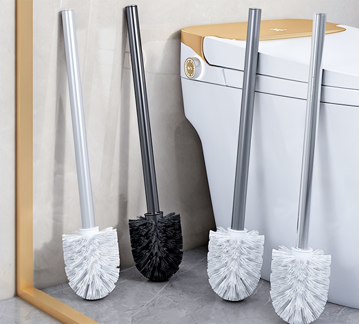 Necessary cleaning artifacts in the home to make the home clean and ...