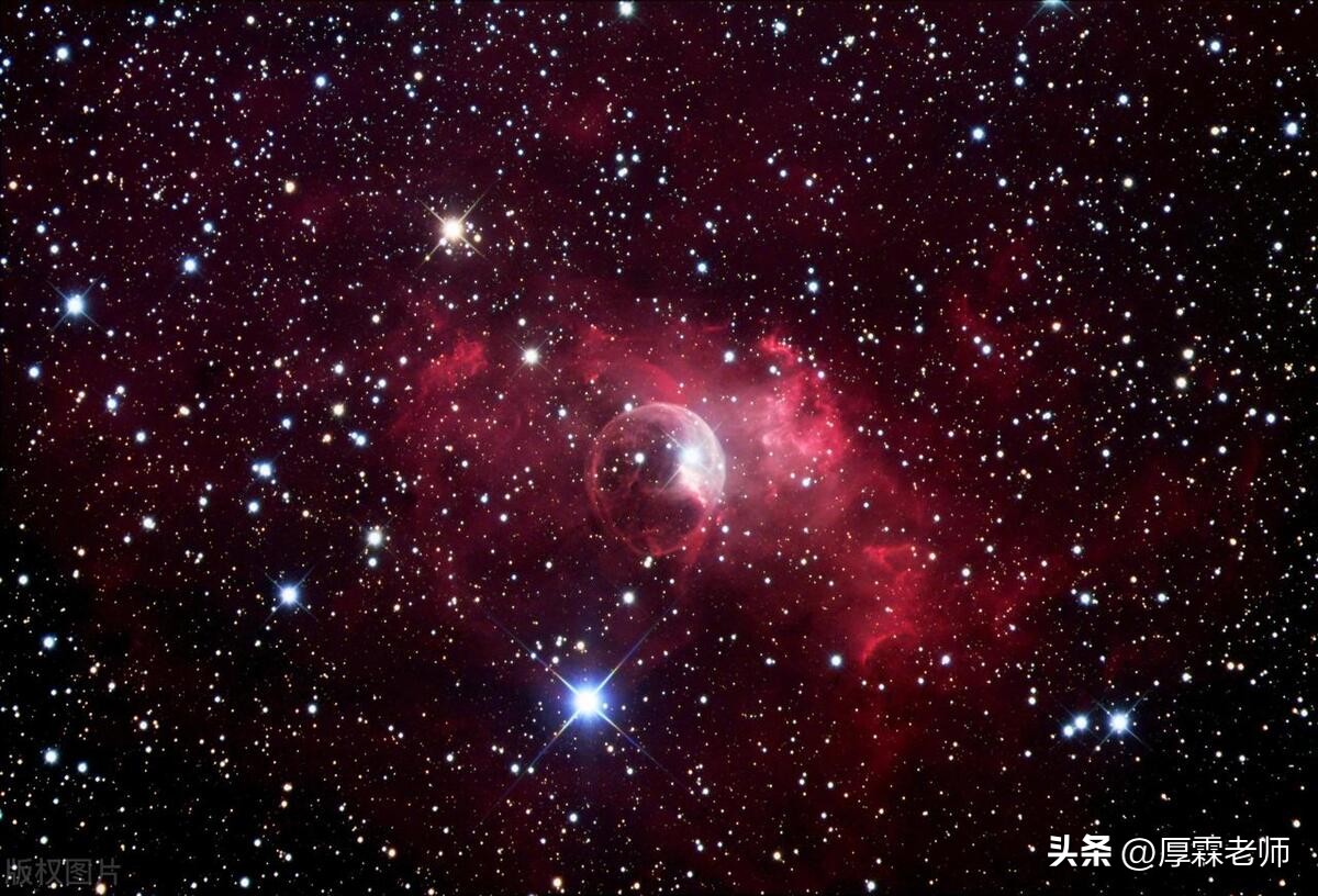 Qimen Dunjia: The Wonderful Intersection of Ancient Wisdom and Modern ...