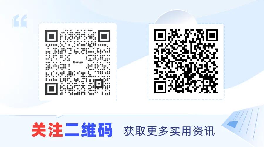 What is an independent station? Why do you want to be an independent ...