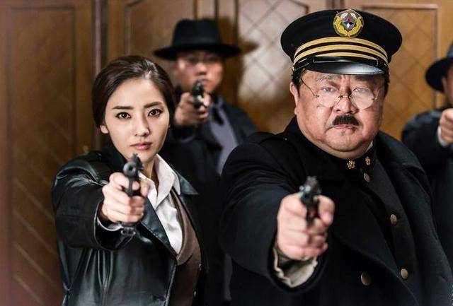 Wang Jingwei's life proves that marrying a good wife and making good ...