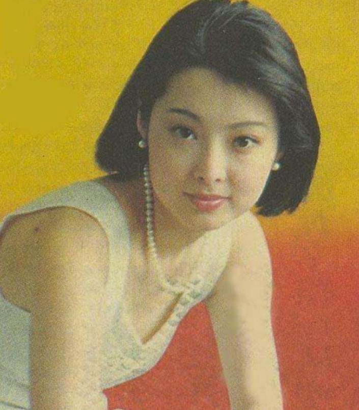 The female star Yuan Li, who is generally a heroine - iNEWS