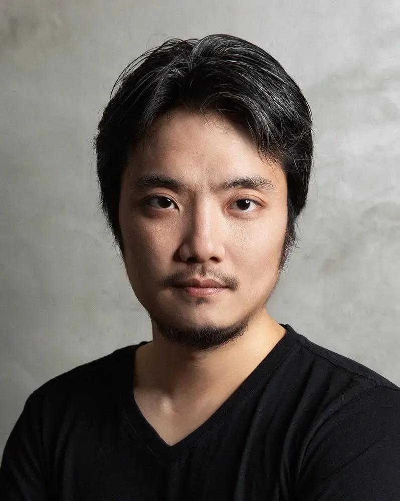 Wei Zheng: Breaking Things Elite 3 will rebuild the love apartment and open up the two universes ...