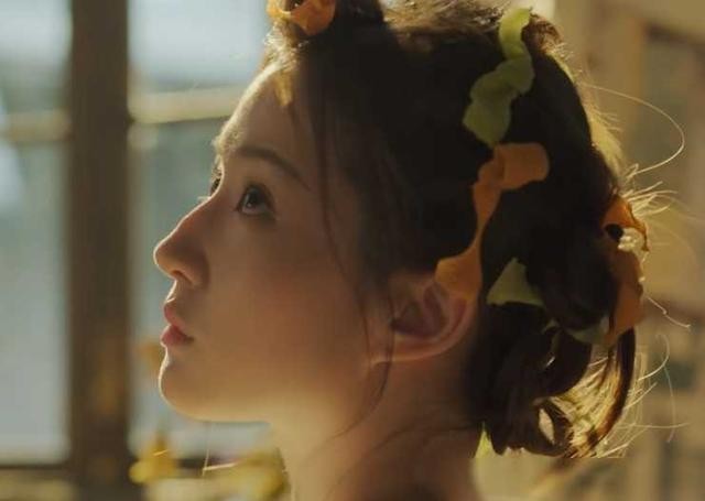 Starts tonight! 40 episodes of urban drama are coming, the cast is good ...