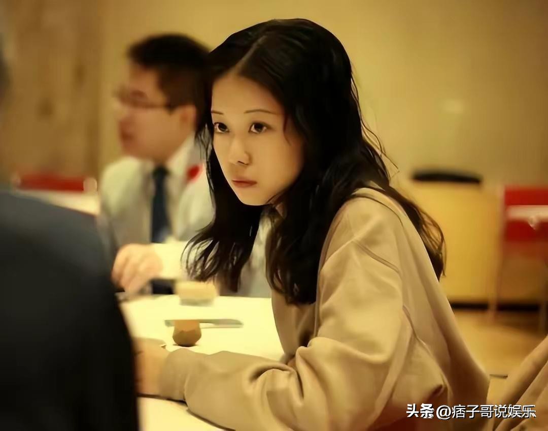 The host Zhu Jun has finally returned. Will he participate in this year ...