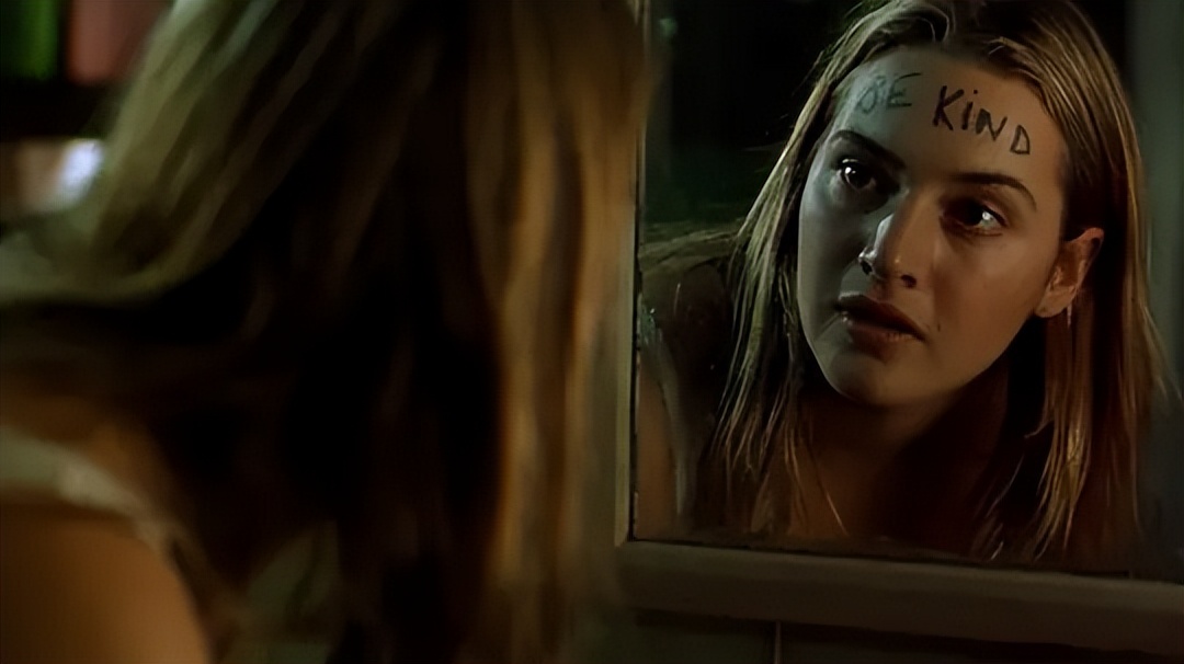 Jane Campion's creative hand, from narrative style to image expression ...