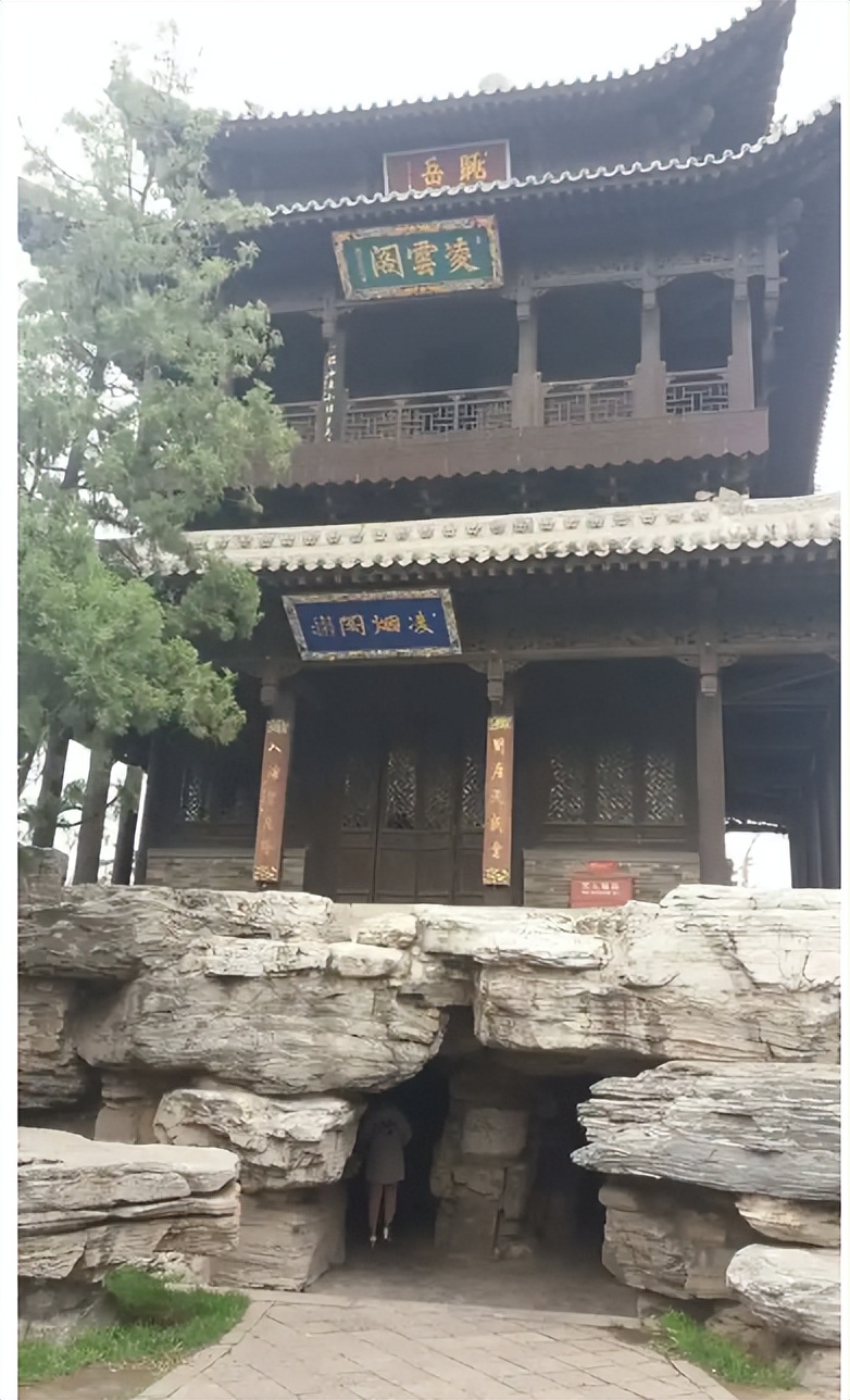Why didn't Su Dingfang, the god of war in the Tang Dynasty, enter ...