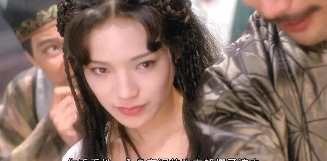 Interpretation of "The Heart Sutra of Jade Futon: Jade Girl": the ...